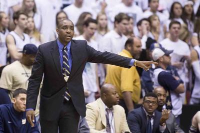 Ex-DV coach part of the discussion on race | News | ahwatukee.com