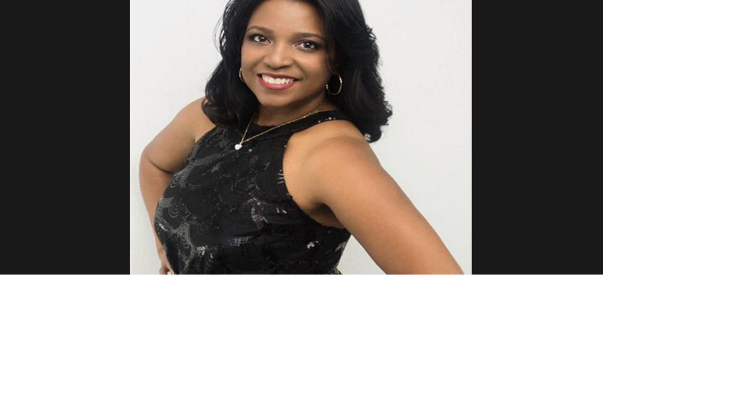 Journalist and educator Michelle Coro joins national student press ...