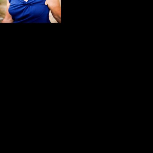 Writing the college essay: Your life in 650 words or less | Community ...