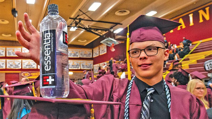 Flushed with Pride | Community Focus | ahwatukee.com