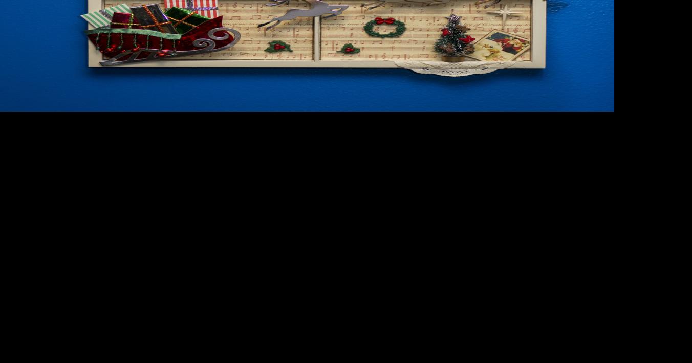 ‘Memory Trays’ are easy, fun way to capture family treasures | 2015 ...