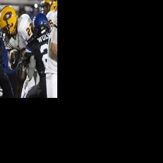 Start of something big: MP-Hamilton rematch takes center stage | Sports ...