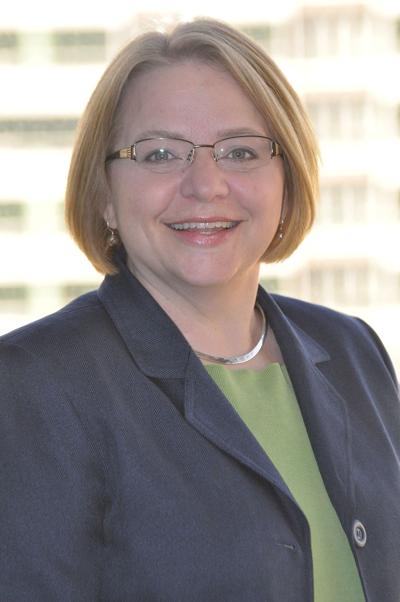 Thomas: Congress needs a reality check | Opinion | ahwatukee.com