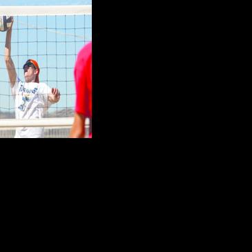 DV’s Pitman develops into dual sport athlete | Sports | ahwatukee.com