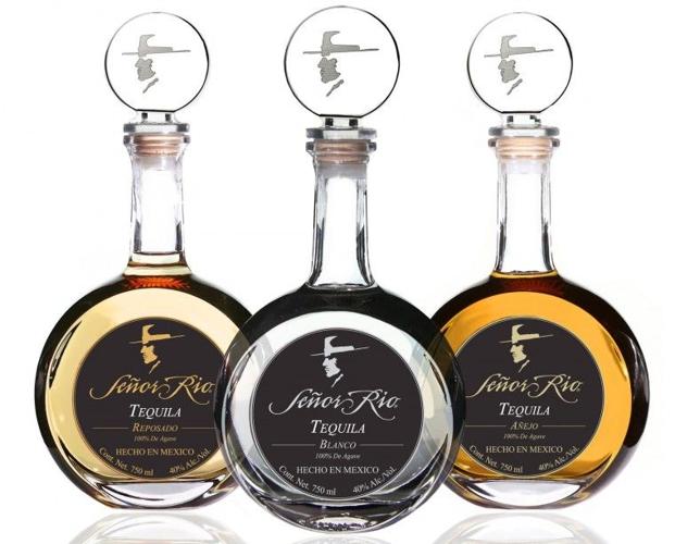 Celebrate Cinco de Mayo with Arizona tequila imports | Valley And State ...