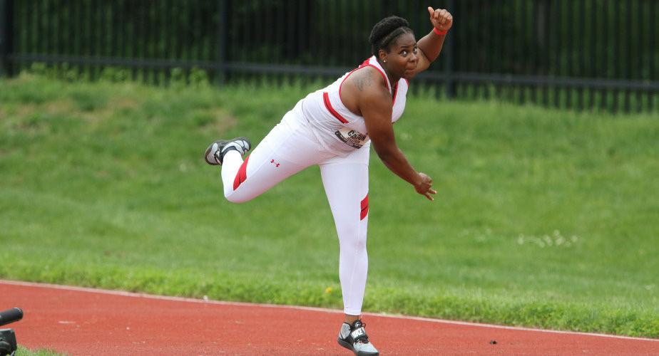 College catch-up: Carson makes NCAA history; others faring well ...