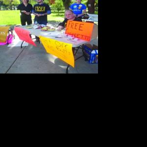 Students protest ASU smoking ban | Community Focus | ahwatukee.com