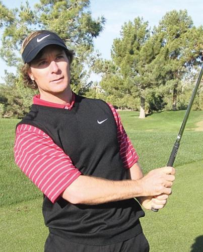 Local resident named national director of instruction | Community Focus ...