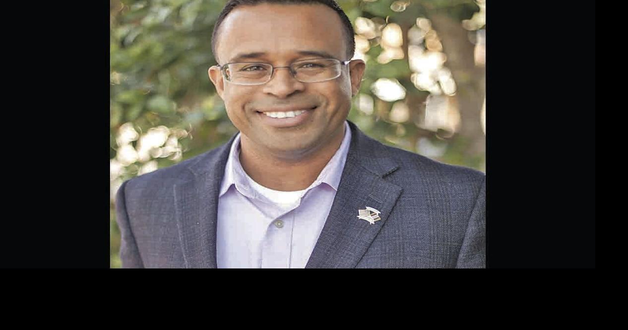 Sanchez starts the race for DiCiccio’s successor | News | ahwatukee.com