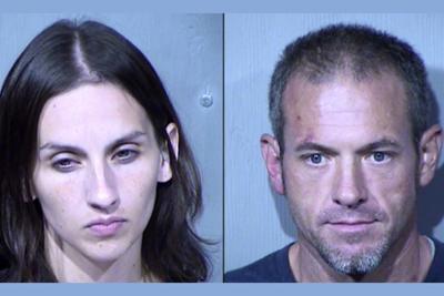 Social media posts led to local burglary | News | ahwatukee.com