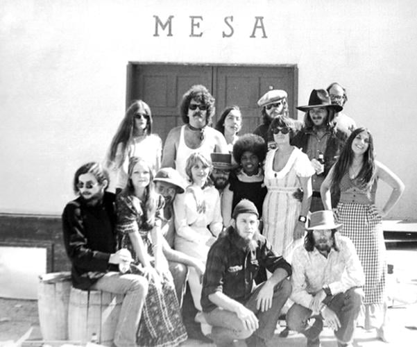 KDKB celebrates 40 years of rockin' Arizona | Valley And State ...