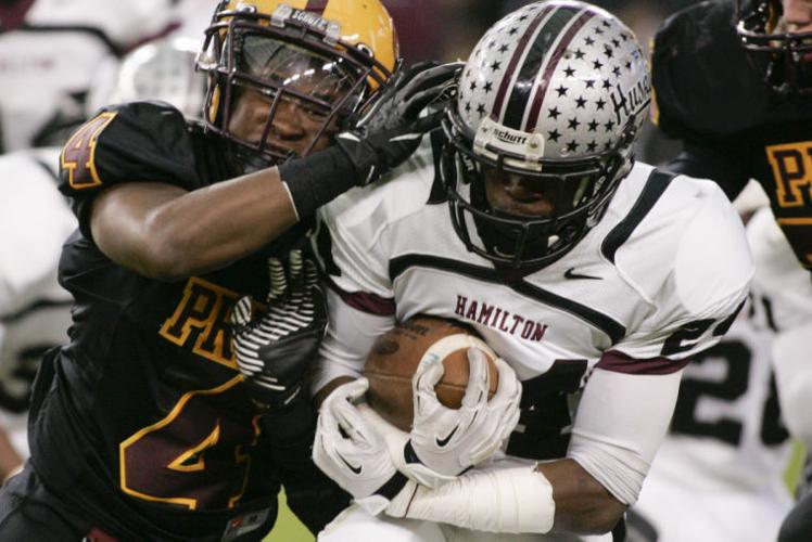 MP opens year as No. 1, while DV squeaks in at No. 9 | Sports ...