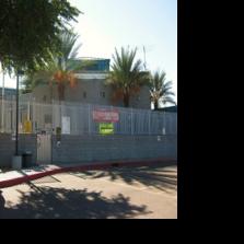 Phoenix's growing Muslim community now has its own school | Community ...