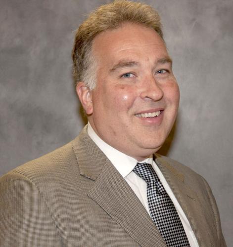 Research bringing cures for blood cancers closer than you might think ...