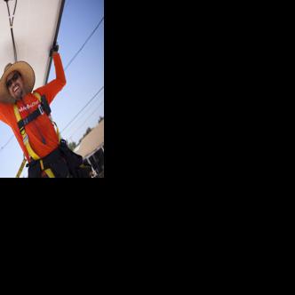 Vivint Solar opens new Phoenix area offices | Money | ahwatukee.com