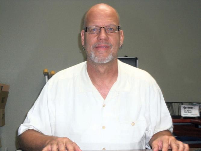 Doctors aim to help medical addiction patients | Special Sections ...