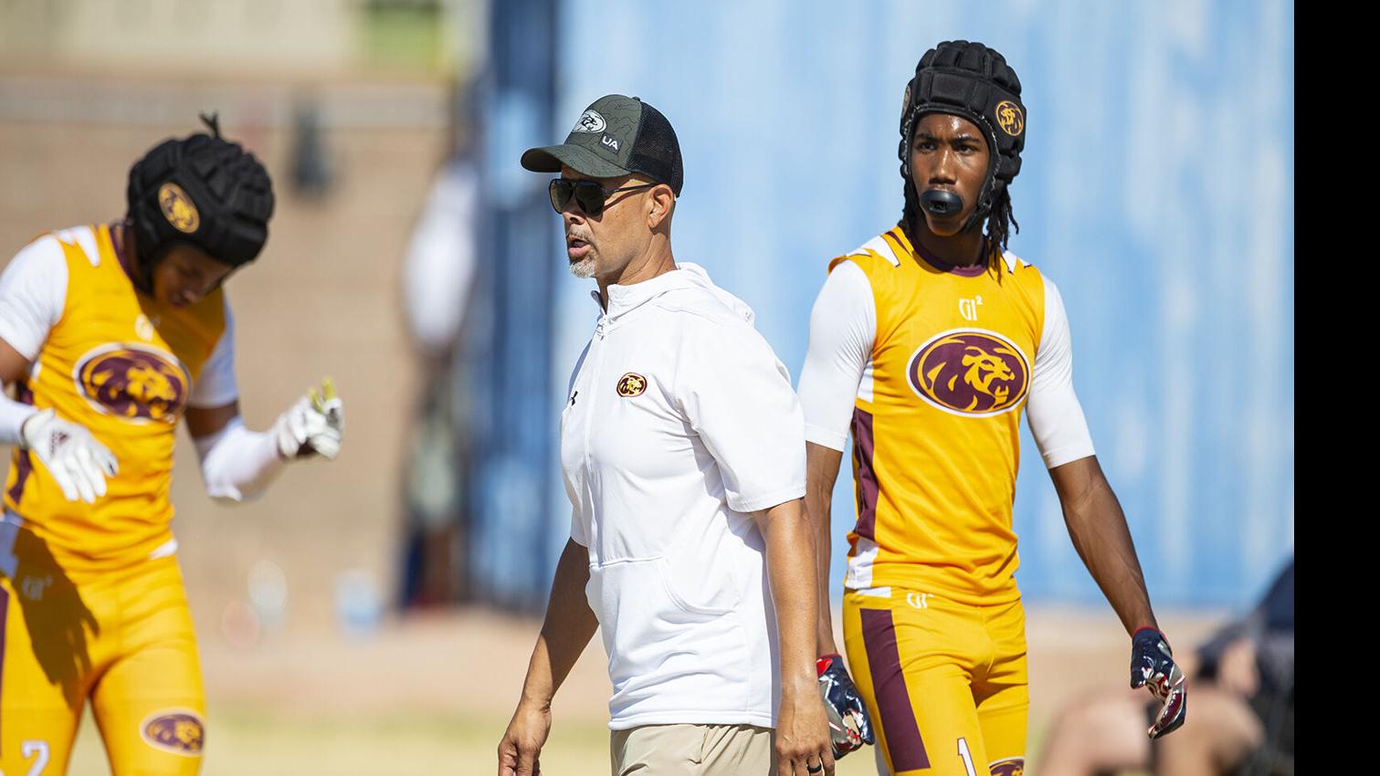 Sports | ahwatukee.com