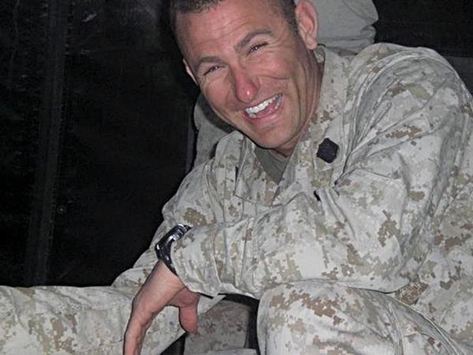 A special thanks to our veterans | Tukee Talk | ahwatukee.com
