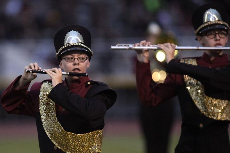 Football: DV vs MP | Latest Slideshows | ahwatukee.com