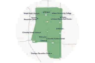 Waymo working wonders, just not in Ahwatukee yet | News | ahwatukee.com