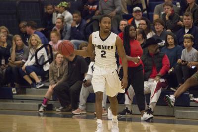 Desert Vista takes down Gilbert for second time | Sports | ahwatukee.com