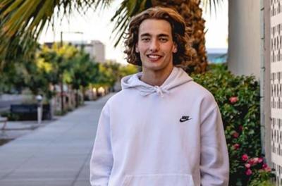 Faith strengthens Ahwatukee parents of injured teen | News | ahwatukee.com