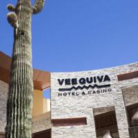 Vee Quiva Hotel and Casino | Latest Slideshows | ahwatukee.com