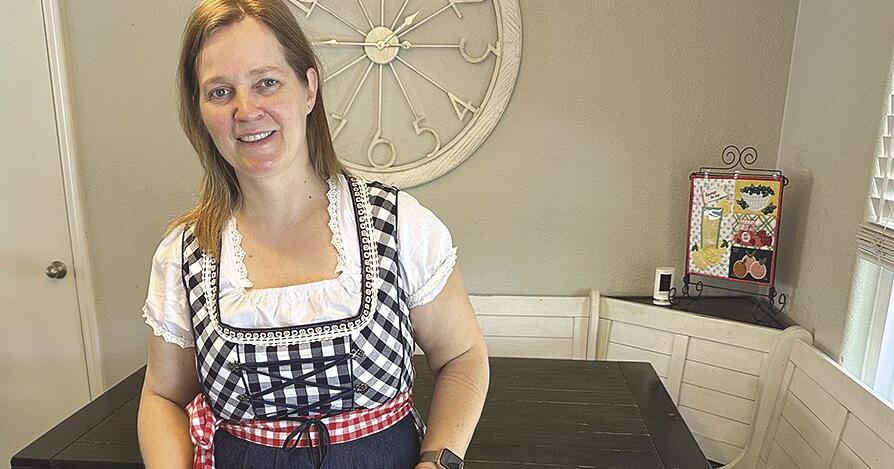 Oma’s German Kitchen offers Old World flavors | Business | ahwatukee.com