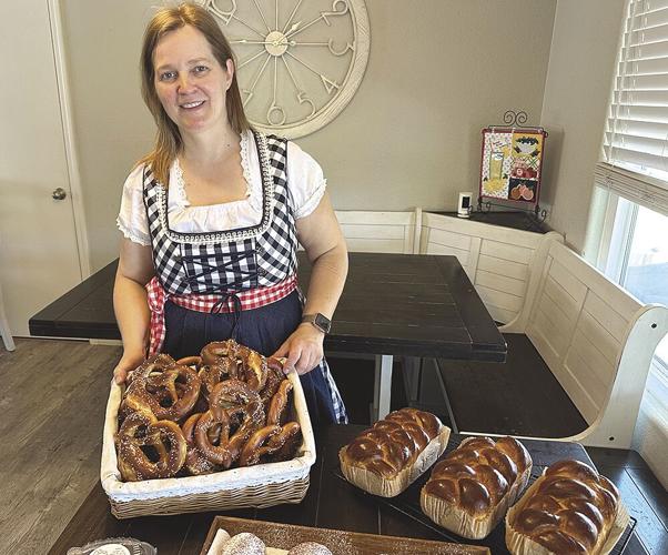 Oma’s German Kitchen offers Old World flavors | Business | ahwatukee.com