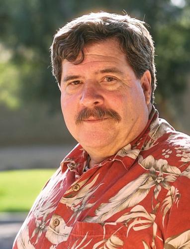 On the Beat with Doug Murphy | Opinion | ahwatukee.com