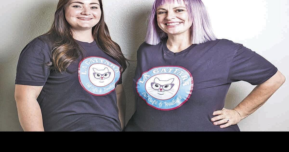 La Gattara opening its new spot this spring | Get Out | ahwatukee.com