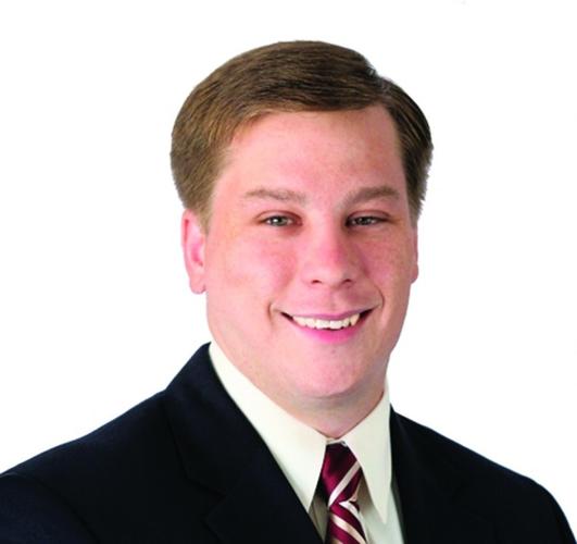 LD20GOP | Latest Slideshows | ahwatukee.com