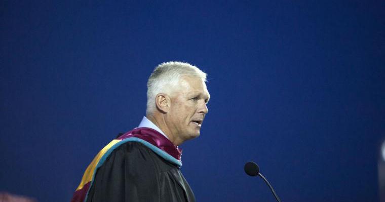 Bruce Kipper leaving for Washington | Sports | ahwatukee.com