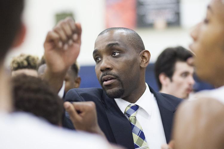 Offseason work behind DV boys hoops’ fast start | Sports | ahwatukee.com