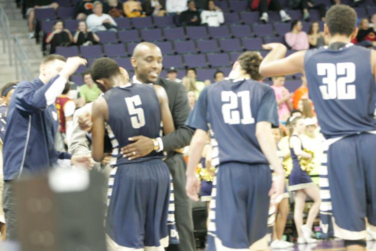 Boys state basketball: Desert Vista fights way to DI title game ...