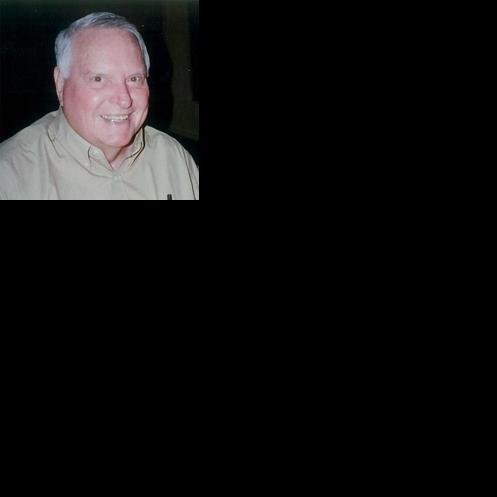 Peter R. ‘Bob’ Ethington passes away | Community Focus | ahwatukee.com