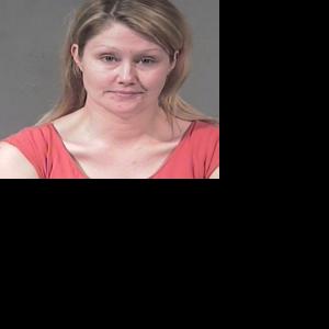 Woman suspected of evidence tampering in Susan Brock sex abuse case ...