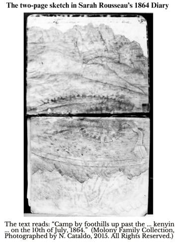 Ahwatukee historian-author makes prized discovery | Community Focus ...