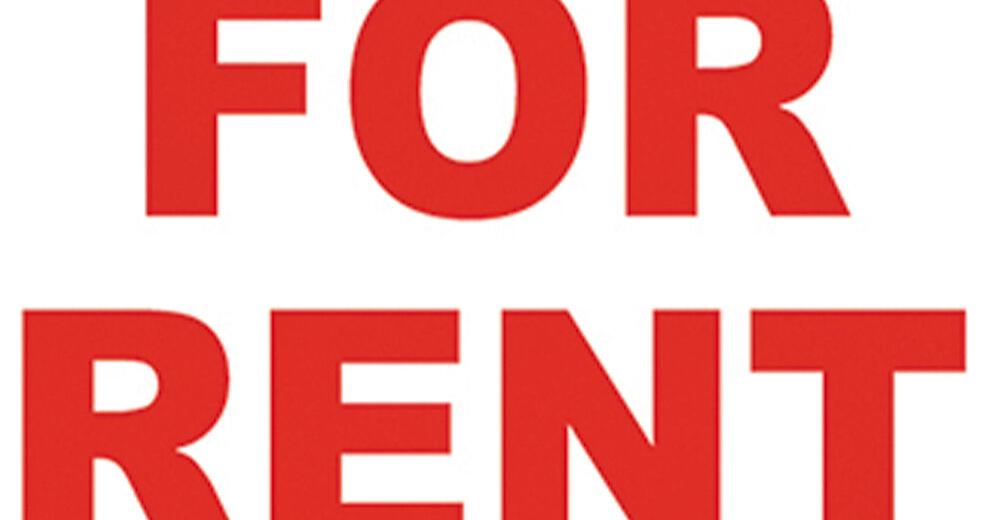 Nearly half of Phoenix rental aid still not spent | Real Estate ...