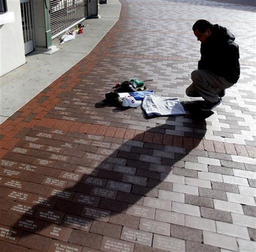 Chicago Cubs legend Ron Santo dies | Valley And State | ahwatukee.com