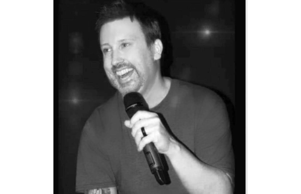 Gilbert comedy club worth paying a visit | Get Out | ahwatukee.com