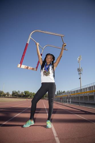 Terrific Autumn leads to great spring | Sports | ahwatukee.com