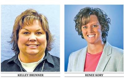 County schools chief salutes 2 Kyrene principals | Community Focus ...