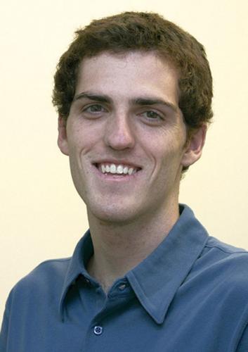 Ahwatukee Foothills Sports with Ryan Casey | Opinion | ahwatukee.com