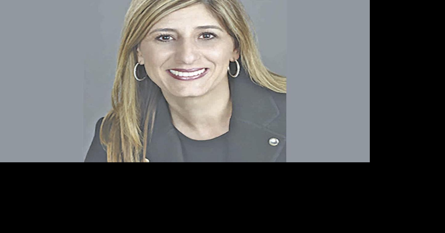 Kyrene board explains rush to hire new superintendent | News ...
