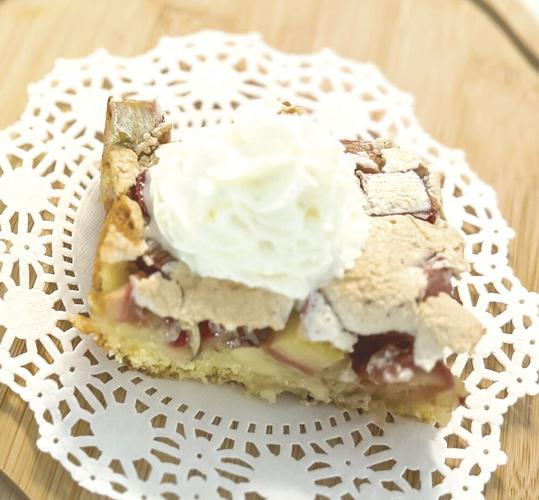 Oma’s German Kitchen offers Old World flavors | Business | ahwatukee.com