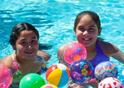 Ahwatukee dentist hosts 10th annual community pool party this weekend ...