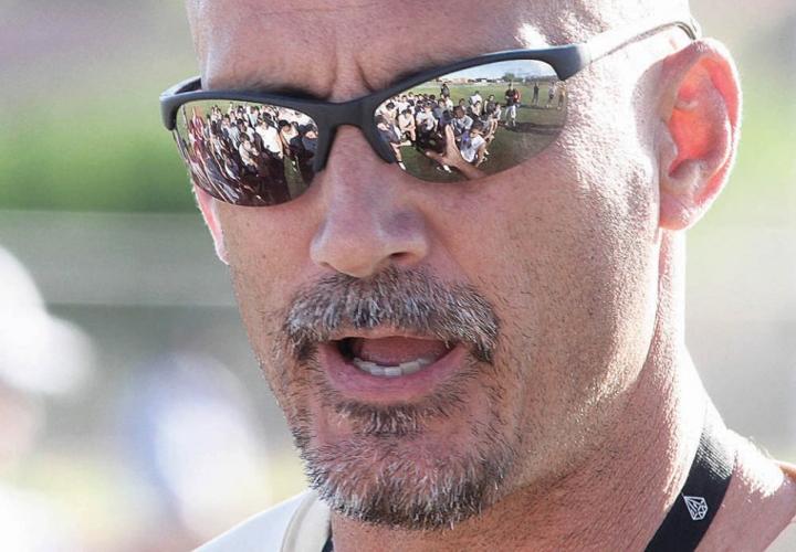 DV football feeling good after 10-win season | Sports | ahwatukee.com