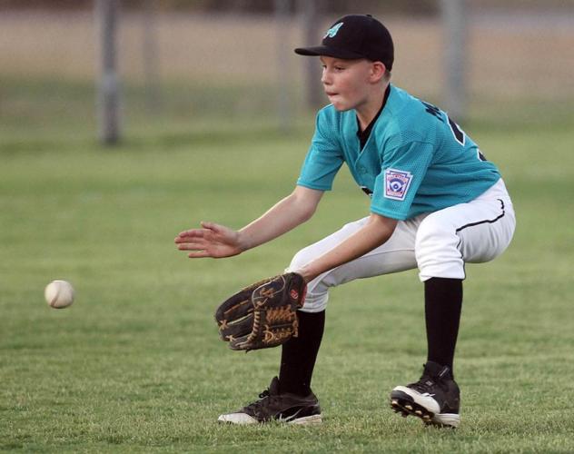Little League All-Stars | Latest Slideshows | ahwatukee.com