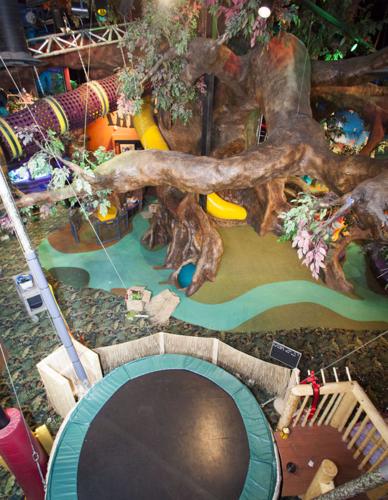 Makutu's Island | Latest Slideshows | ahwatukee.com